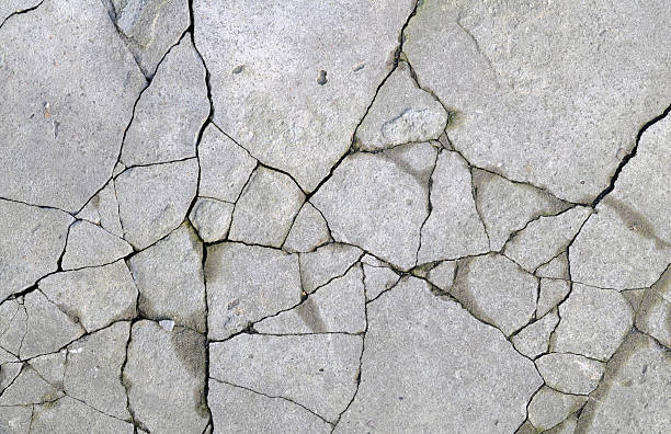 Things That Cause Concrete Damage (That You Probably Do Every Day ...